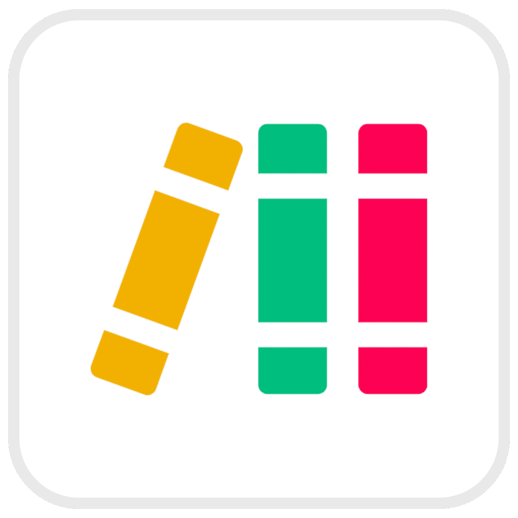 Laxaar | Website Development | Mobile App Development | Software ... Laxaar | Website Development | Mobile App Development | Software ...