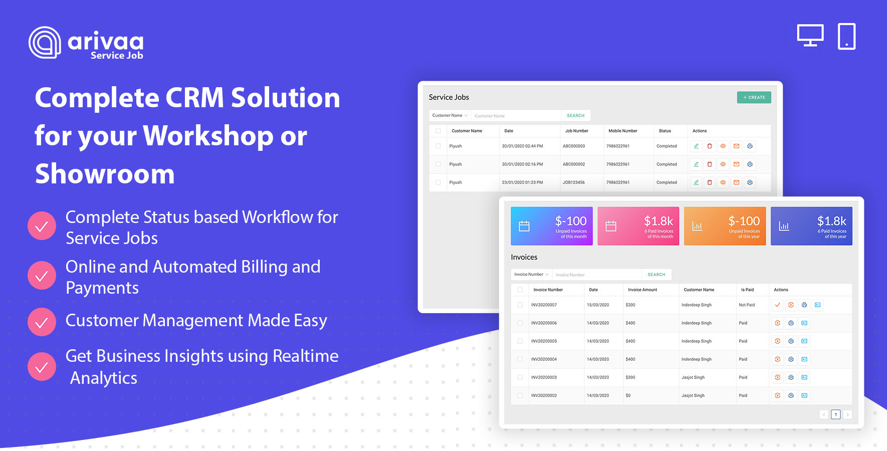 Laxaar | Website Development | Mobile App Development | Software ... Laxaar | Website Development | Mobile App Development | Software ...