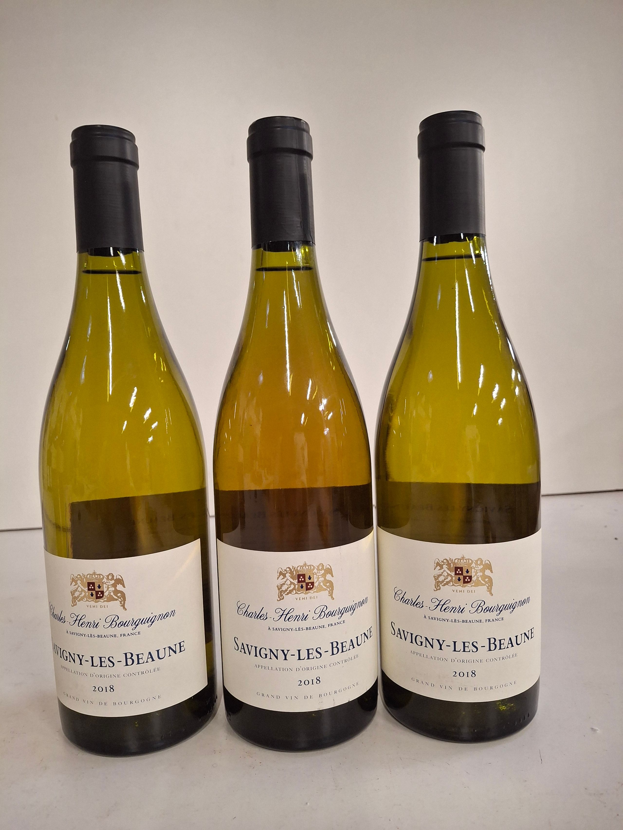 73 Bouteille Château Rouge 1975 Mahler-Besse J. C, niveau bon - Lazuli