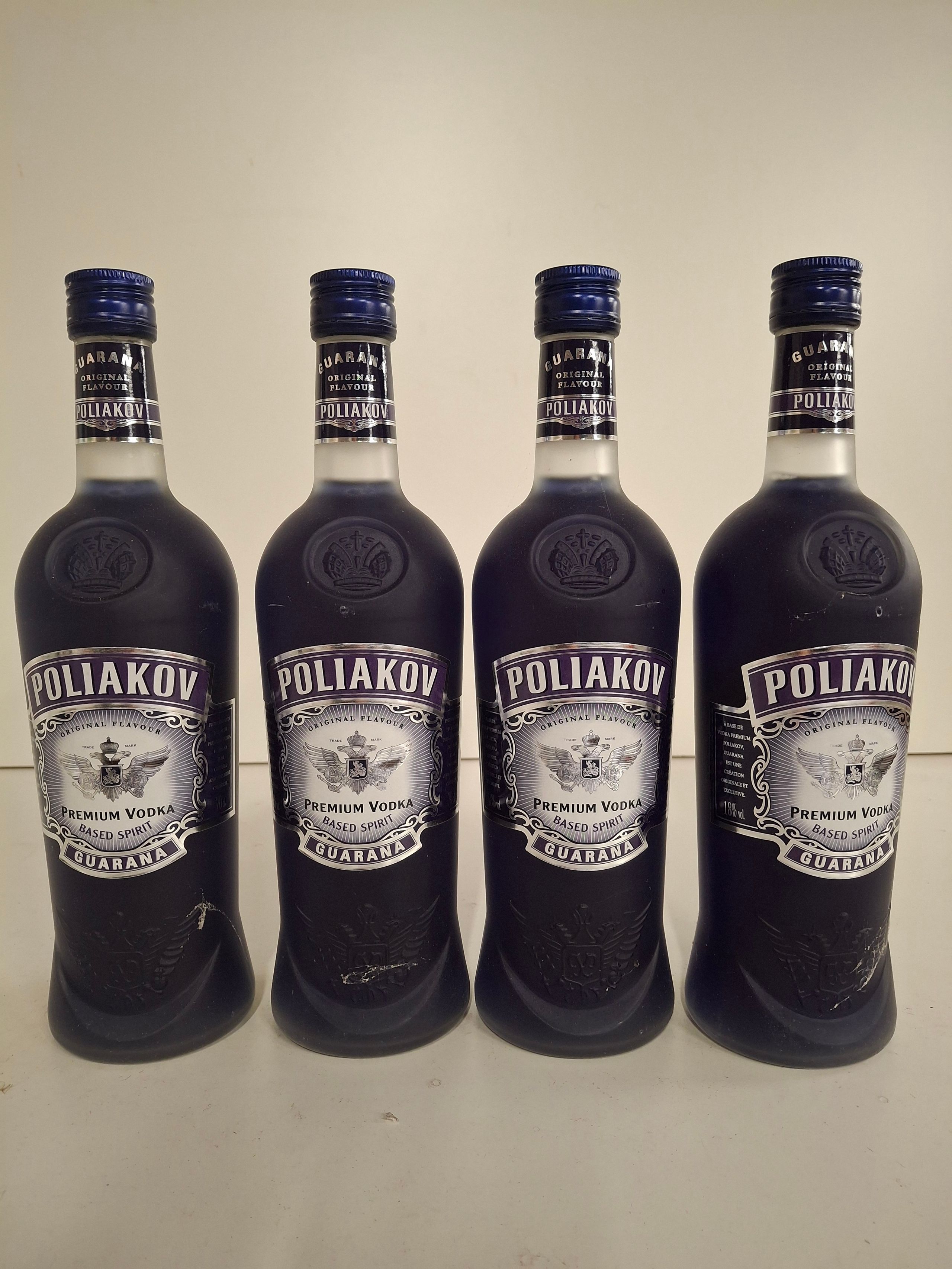 147 Lot de 7 Bouteilles Château Haut Gayat Royal Pommeray Réserve du ...