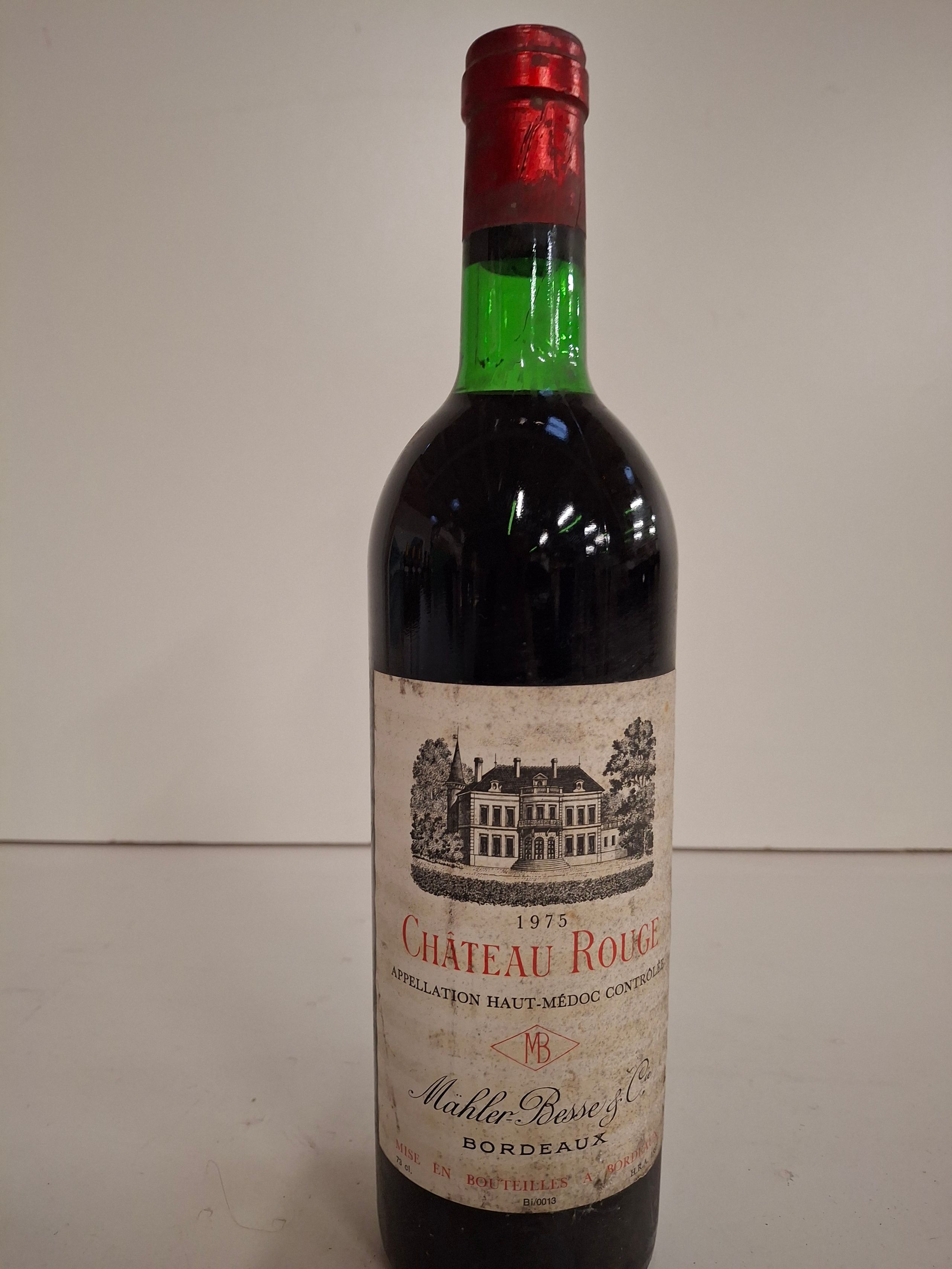 140 Magnum (150cl ) Fine Armagnac Delord 40 % vol Histoire de Famille ...