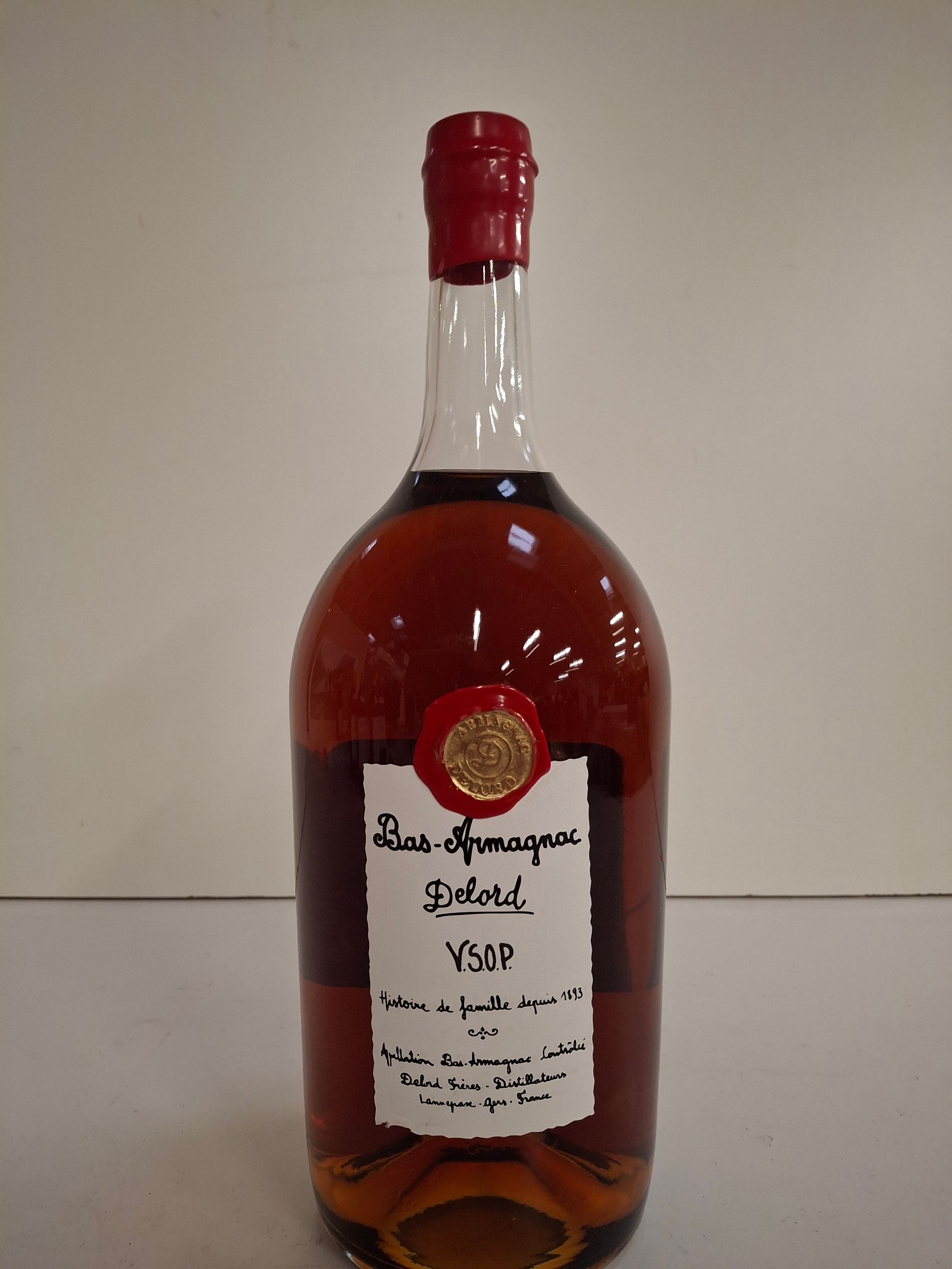 101 Lot de 6 Bouteilles Méthode traditionnelle Espagnol Cava, Blanc ...