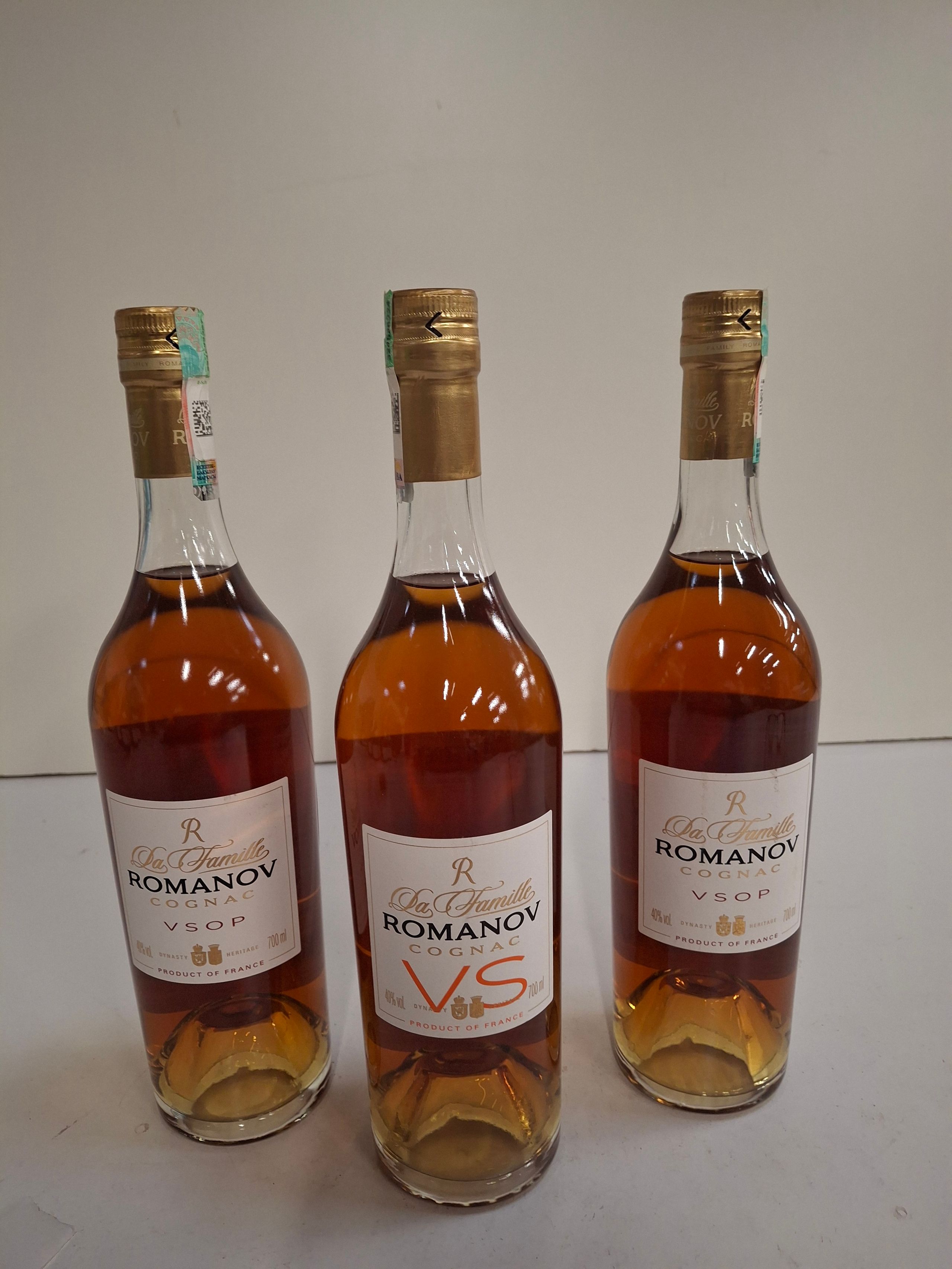 78 Lot de 2 Bouteilles Margaux 2010 Château Prieuré-Lichine Grand Cru ...