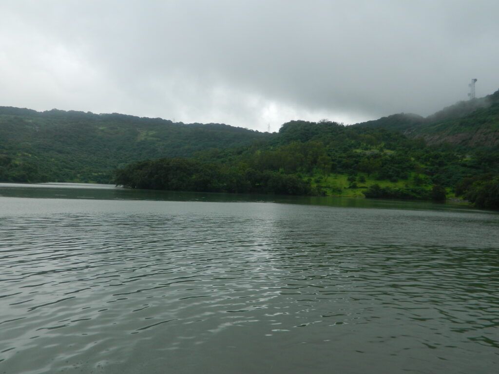 Top 20 places to visit in Lonavala | Tourist Places in Lonavala