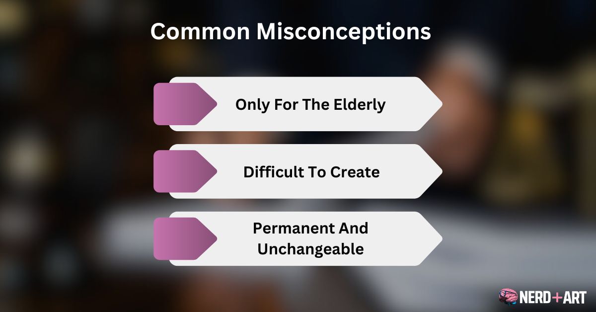 What Is The Function Of A Healthcare Advance Directive? - Leverson Budke