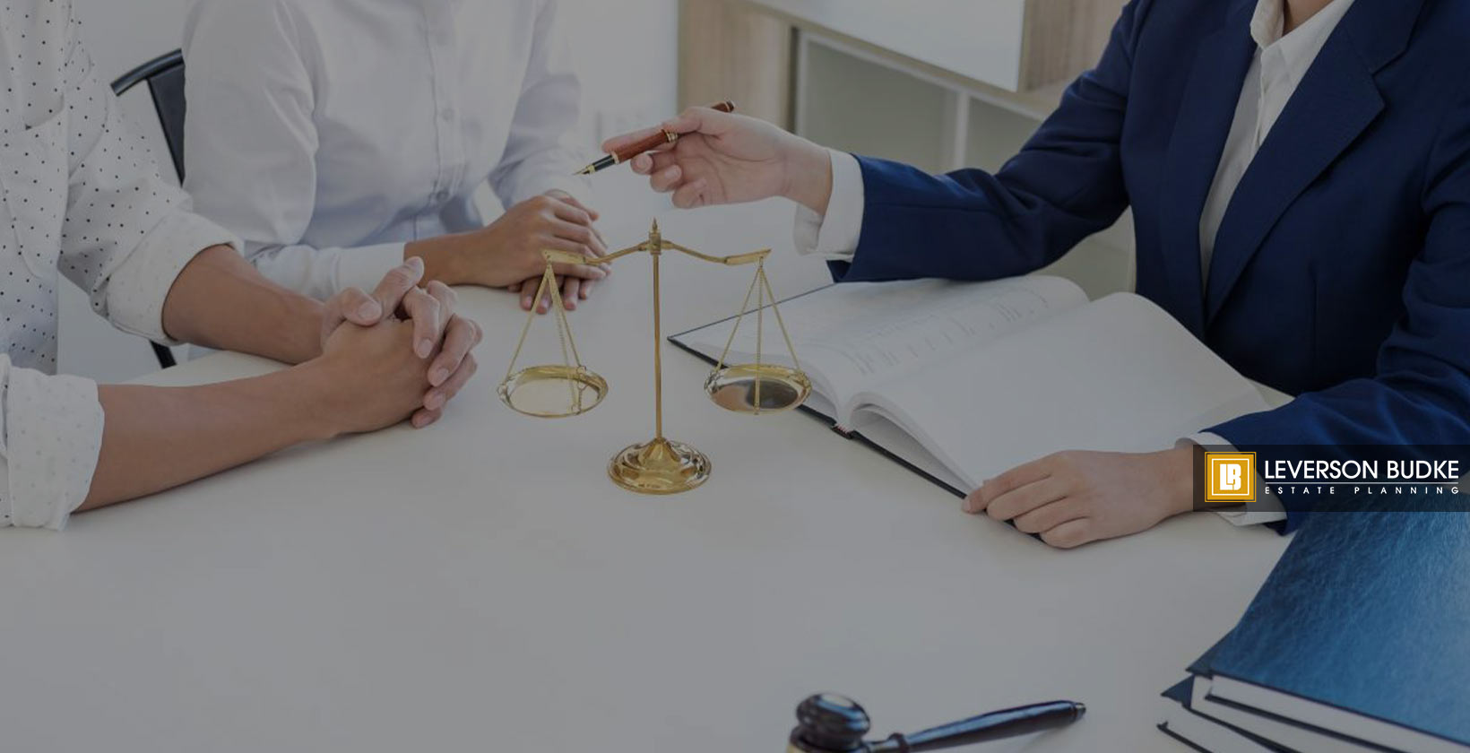 How To Choose A Good Probate And Estate Administration Law Firm ...