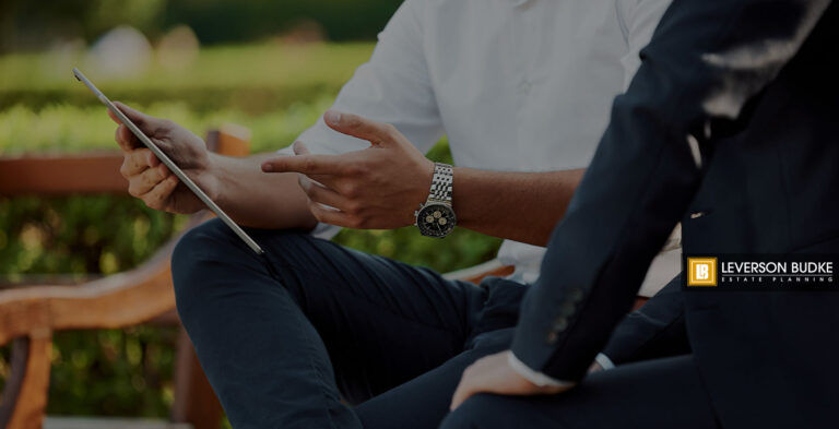 Difference Between Primary And Contingent Trust Beneficiaries ...