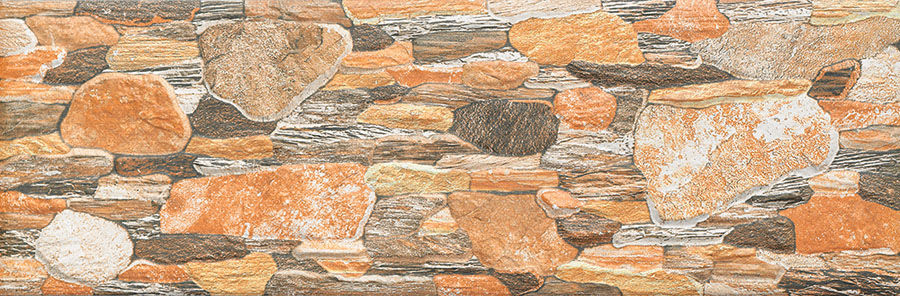 RISCO MARRON 16,5x50 (Caja de 1,07 m2) — Cerámicas Ripoll