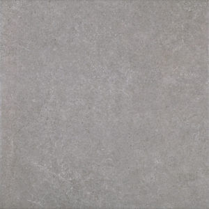 Azulejos Colección TRAFFIC — Cerámicas Ripoll