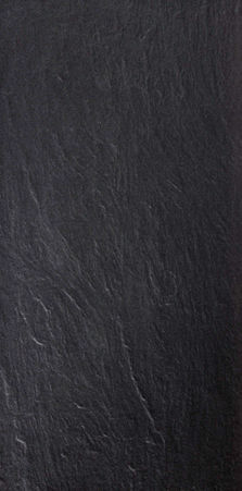 SLATE NEGRO 30x60 8 mm. (Caja de 1,80 m2) — Cerámicas Ripoll