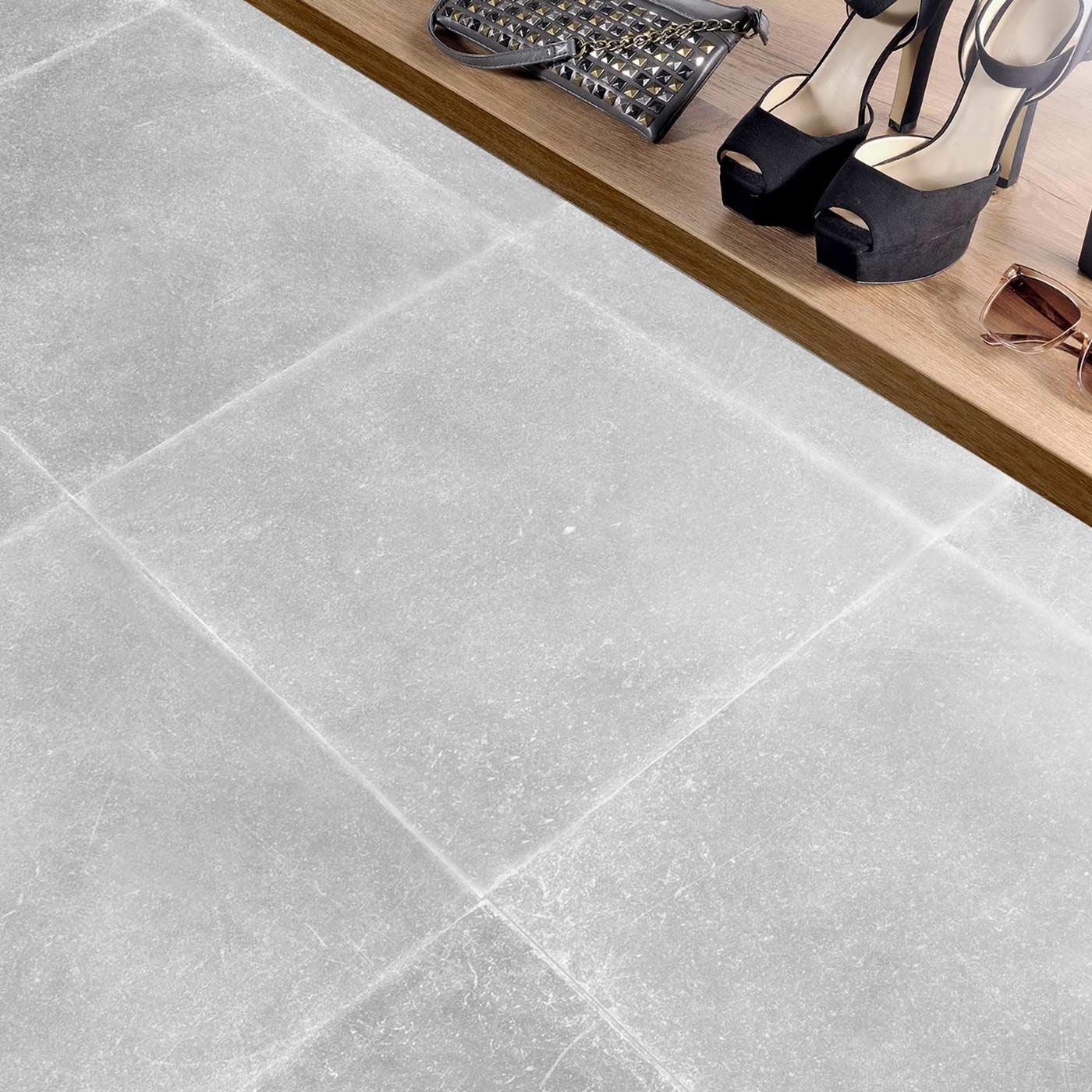 Azulejos Colección SOFTSTONE — Cerámicas Ripoll