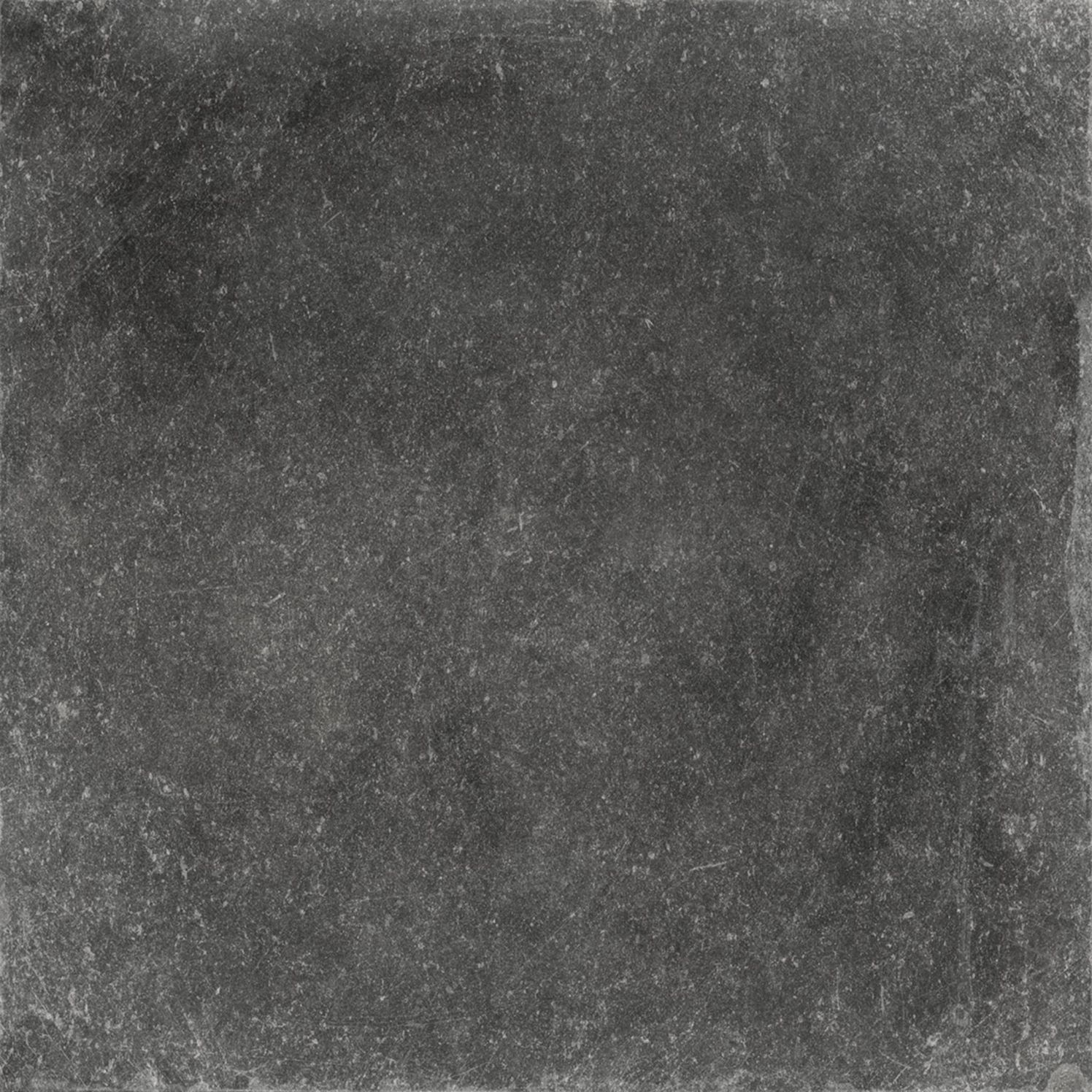 SOFTSTONE ANTHRACITE 50x50 (Caja de 1,25 m2) — Cerámicas Ripoll
