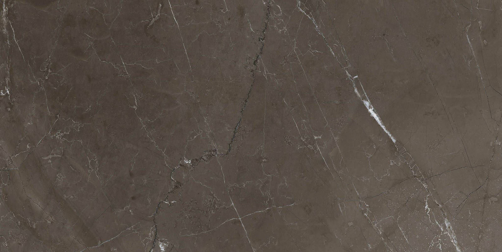 PULPIS BRONZE 33x66 (Caja de 1,31 m2) — Cerámicas Ripoll