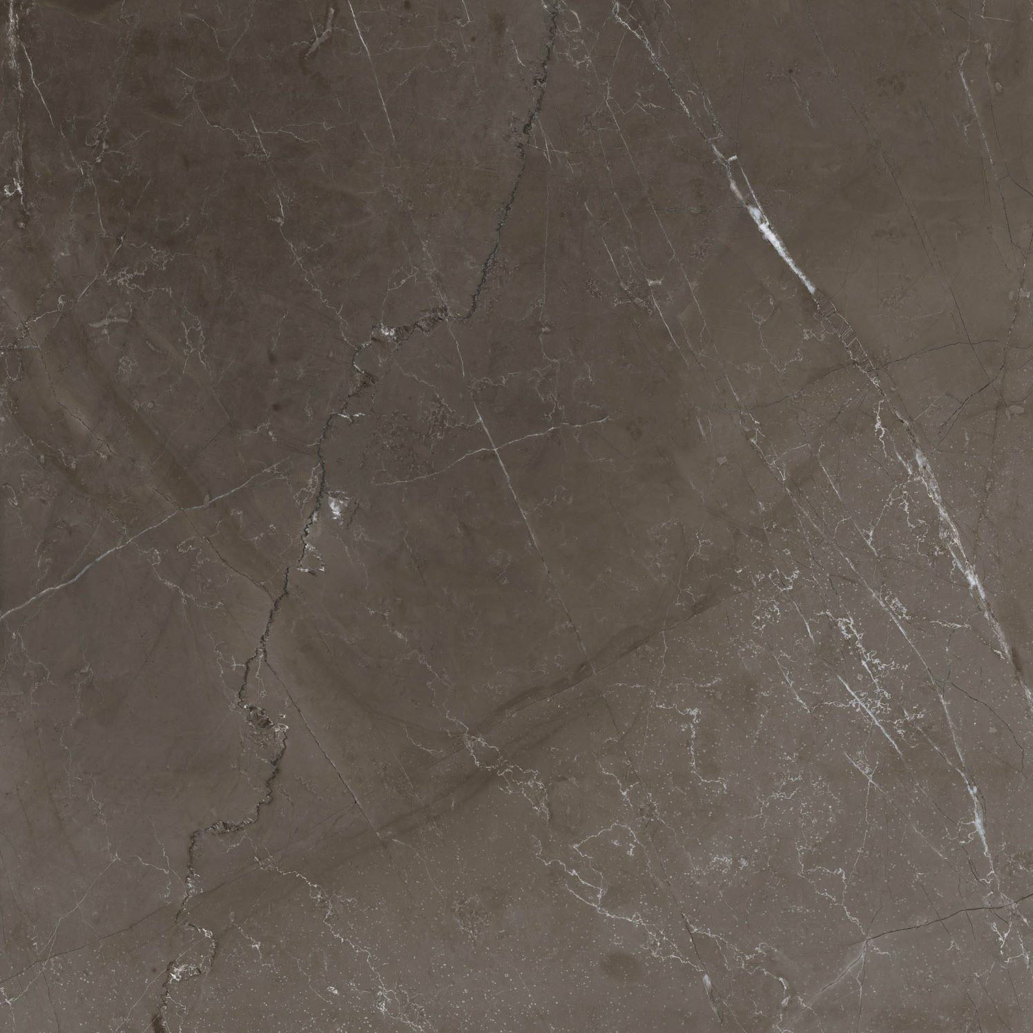 PULPIS BRONZE 66x66 (Caja de 1,31 m2) — Cerámicas Ripoll