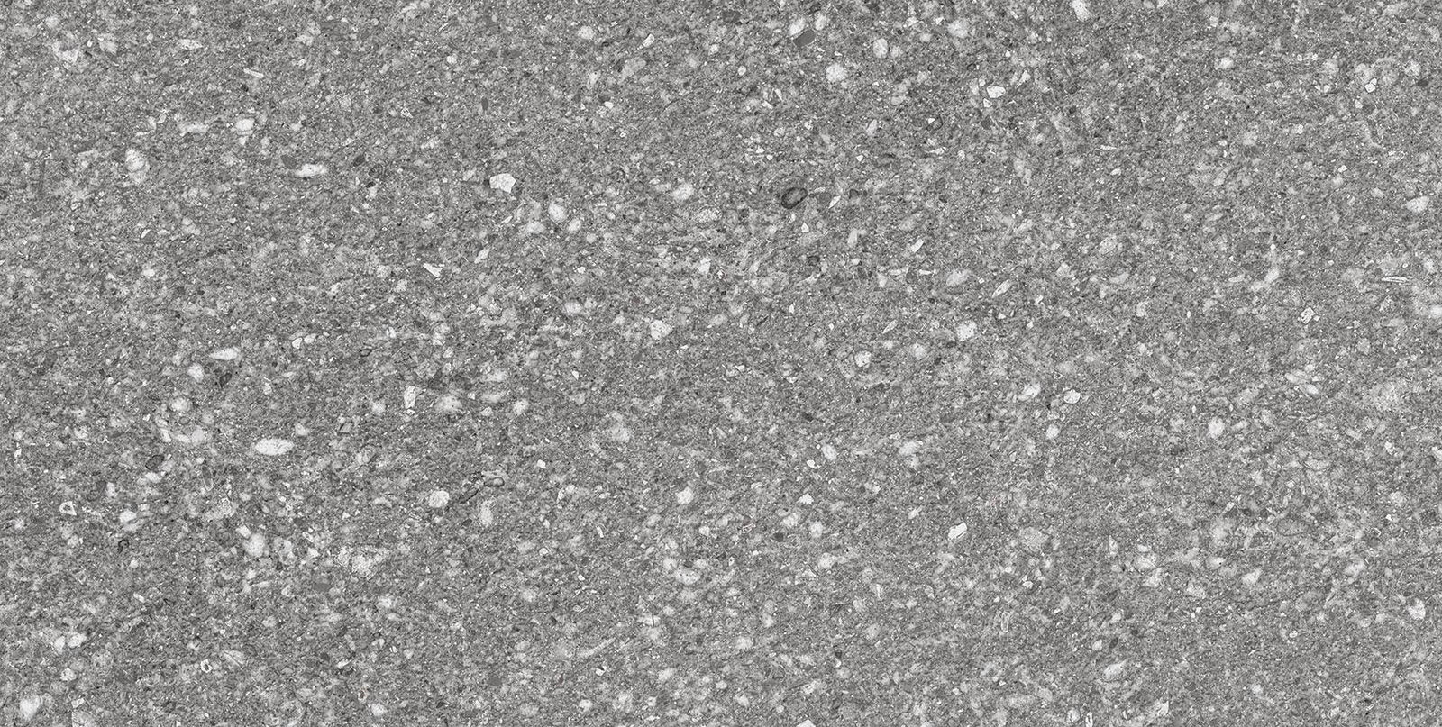 VANCOUVER STONE 33x66 (Caja de 1,31 m2) — Cerámicas Ripoll