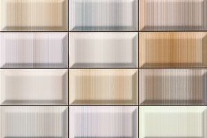 YORK COLOR 31,6x45 (Caja de 1.42 m2) — Cerámicas Ripoll