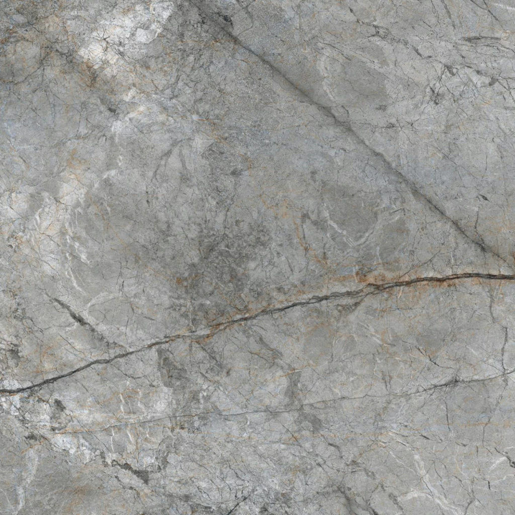 VELVET STONE 66x66 (Caja de 1,31 m2) — Cerámicas Ripoll