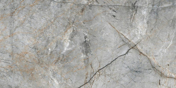 VELVET STONE 33x66 (Caja de 1,31 m2) — Cerámicas Ripoll