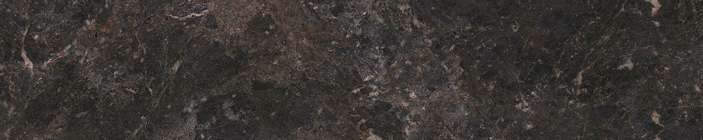 KENIA L50 9,9x49,2 (Caja de 0.73 m2) — Cerámicas Ripoll