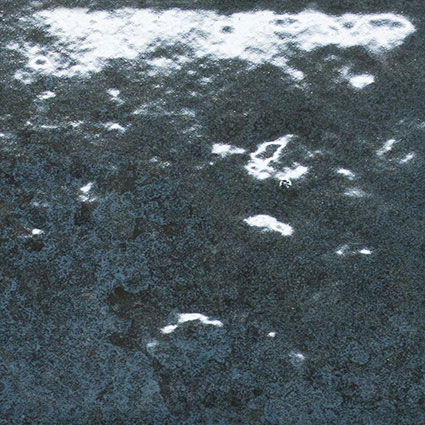 BALI 15 VERDE 15x15 (Caja de 0,99 m2) — Cerámicas Ripoll