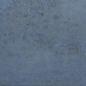 Azulejos Colección SAMOA Porcelánico — Cerámicas Ripoll