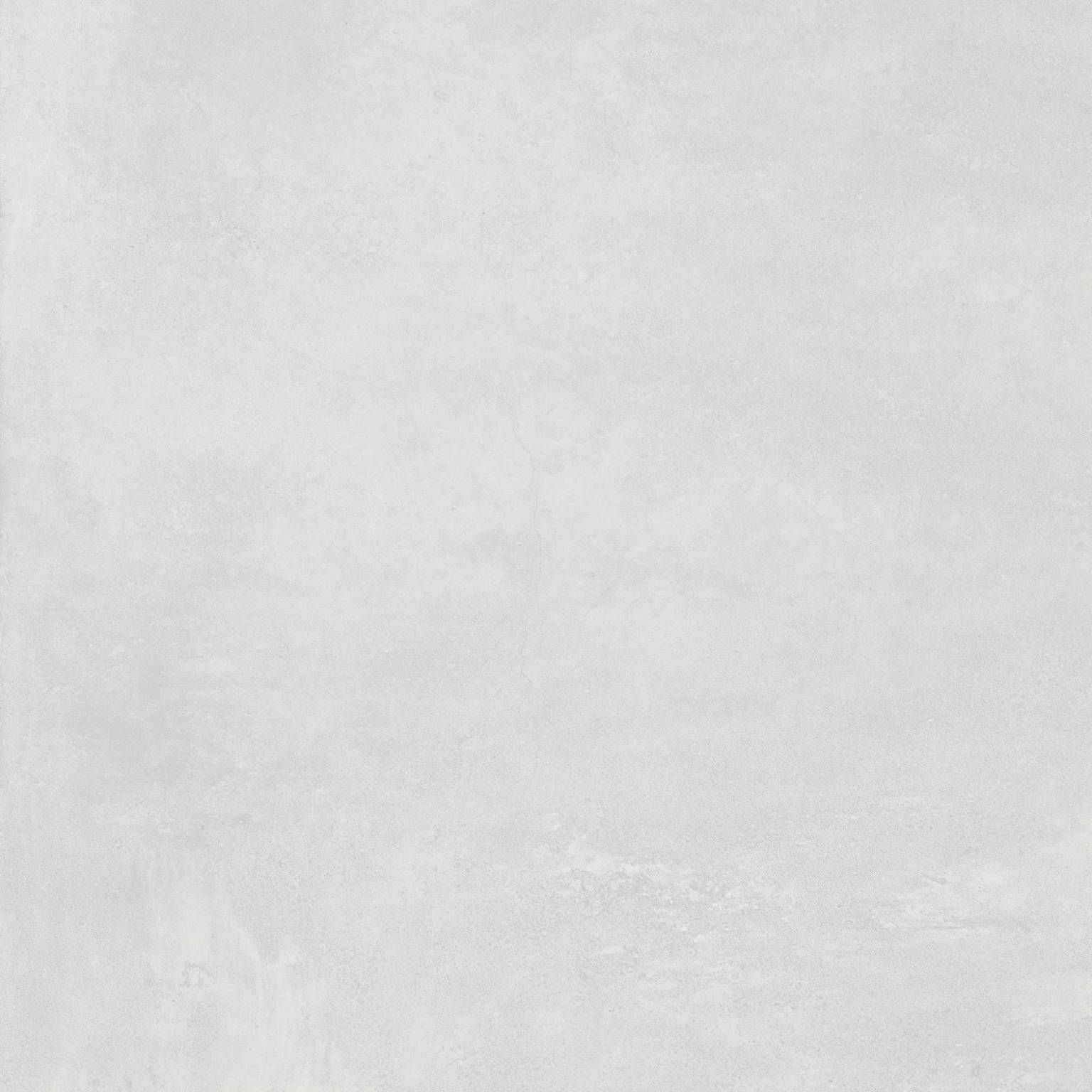 DORSET SILVER 66x66 (Caja de 1,31 m2) — Cerámicas Ripoll