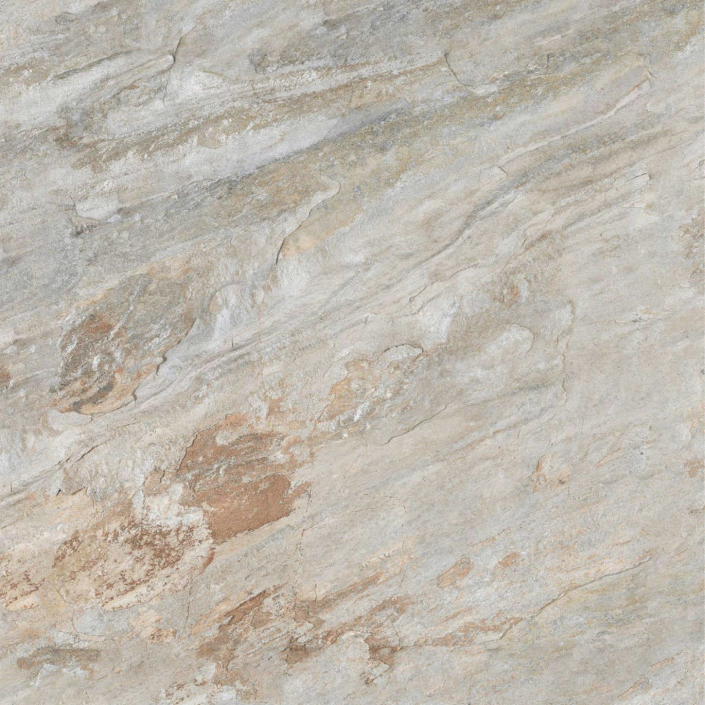 MANSTONE NATURAL 66x66 (Caja de 1,31 m2) — Cerámicas Ripoll