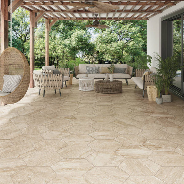 Azulejos Colección OBERON — Cerámicas Ripoll