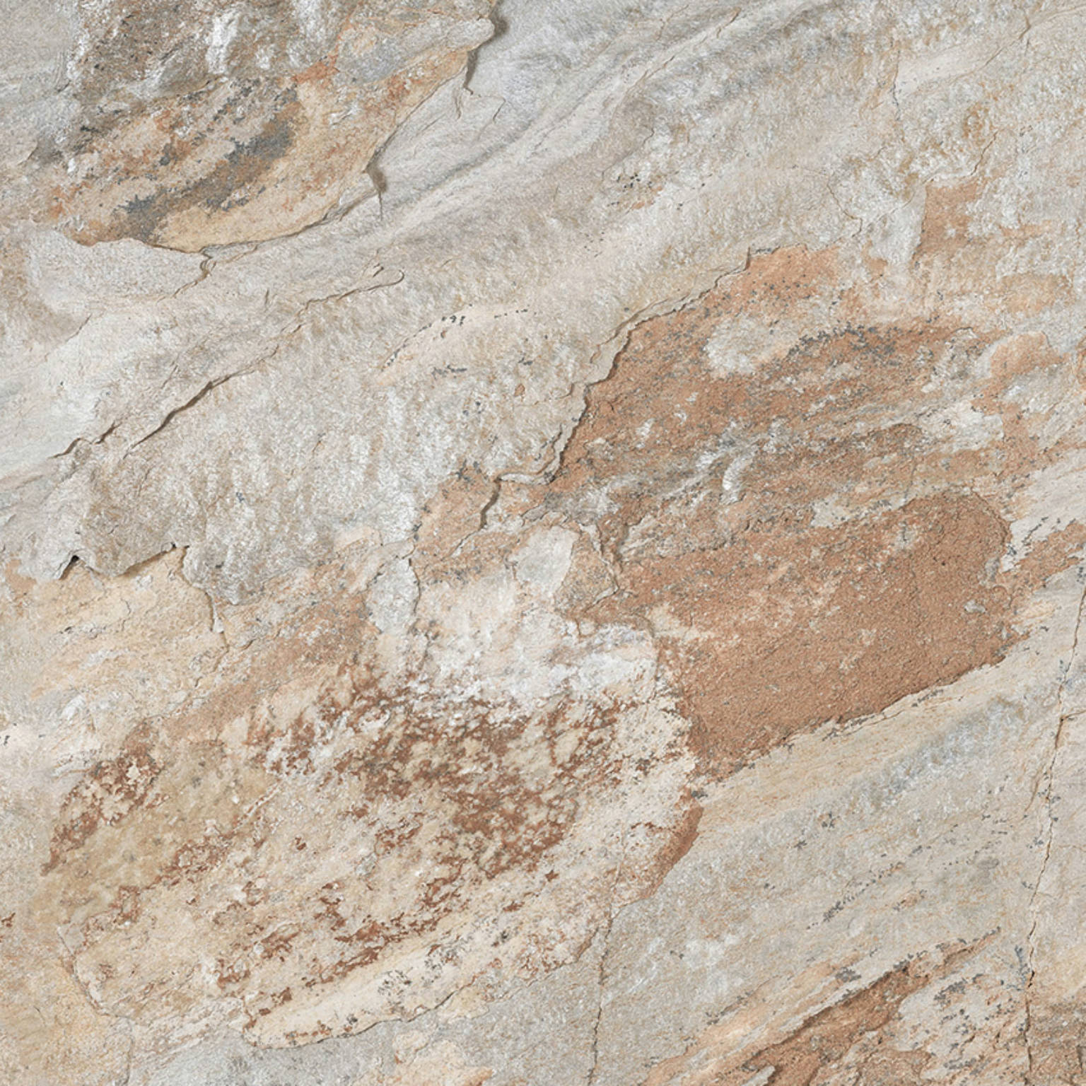 MANSTONE NATURAL 25x25 (Caja de 1,00 m2) — Cerámicas Ripoll