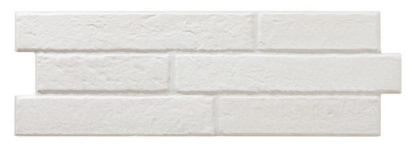 ADOBE BLANCO 17x52 (Caja de 1.33 m2) — Cerámicas Ripoll
