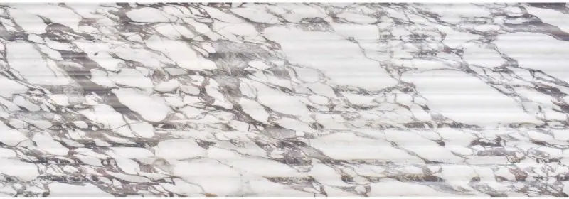 FLUTED CALACATTA VIOLA 40x120 (Caja de 1.44 m2) — Cerámicas Ripoll