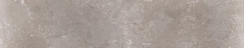 BALTIC L50 GRIS 9,9x49,2 (Caja de 0.73 m2) — Cerámicas Ripoll