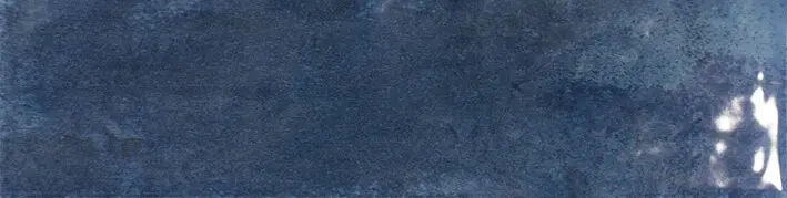 BRUNEI L25 AZUL 6,5x25 (Caja de 0.82 m2) — Cerámicas Ripoll