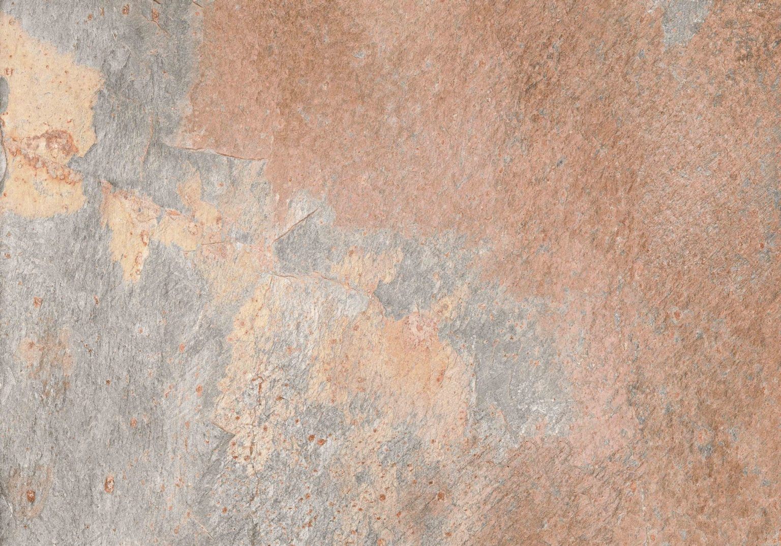 JAVA GREY 44x66 (Caja de 1.16 m2) — Cerámicas Ripoll