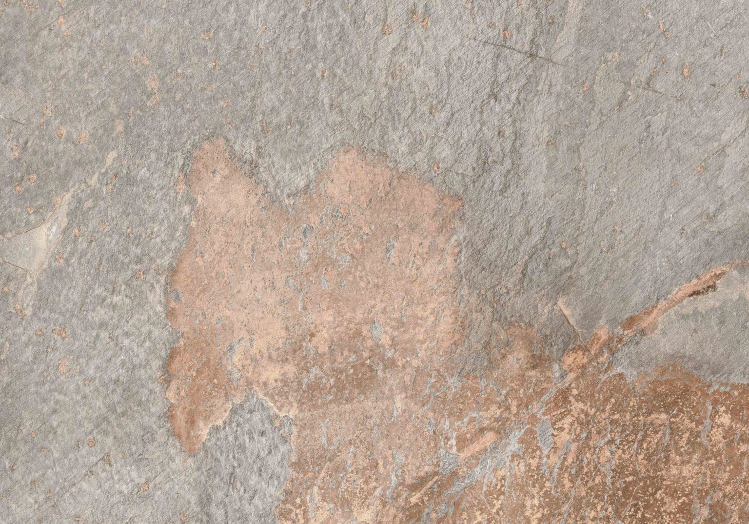 JAVA GREY 44x66 (Caja de 1.16 m2) — Cerámicas Ripoll