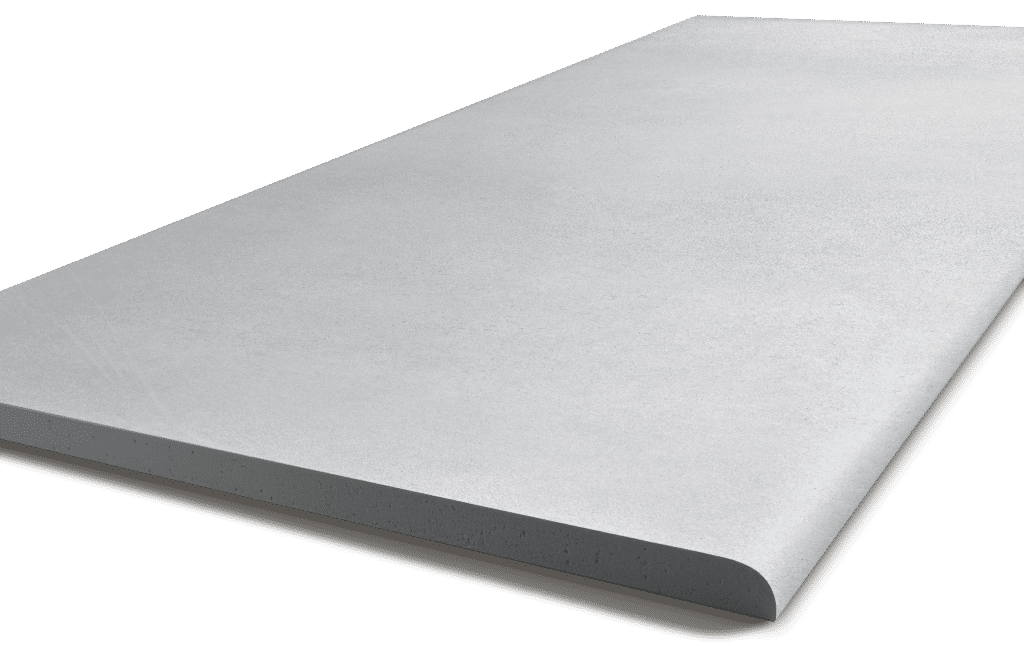 CHICAGO PEARL Peldaño 33x120 14 mm. Espesor (Caja de 2 Piezas= 0.49 m2 ...