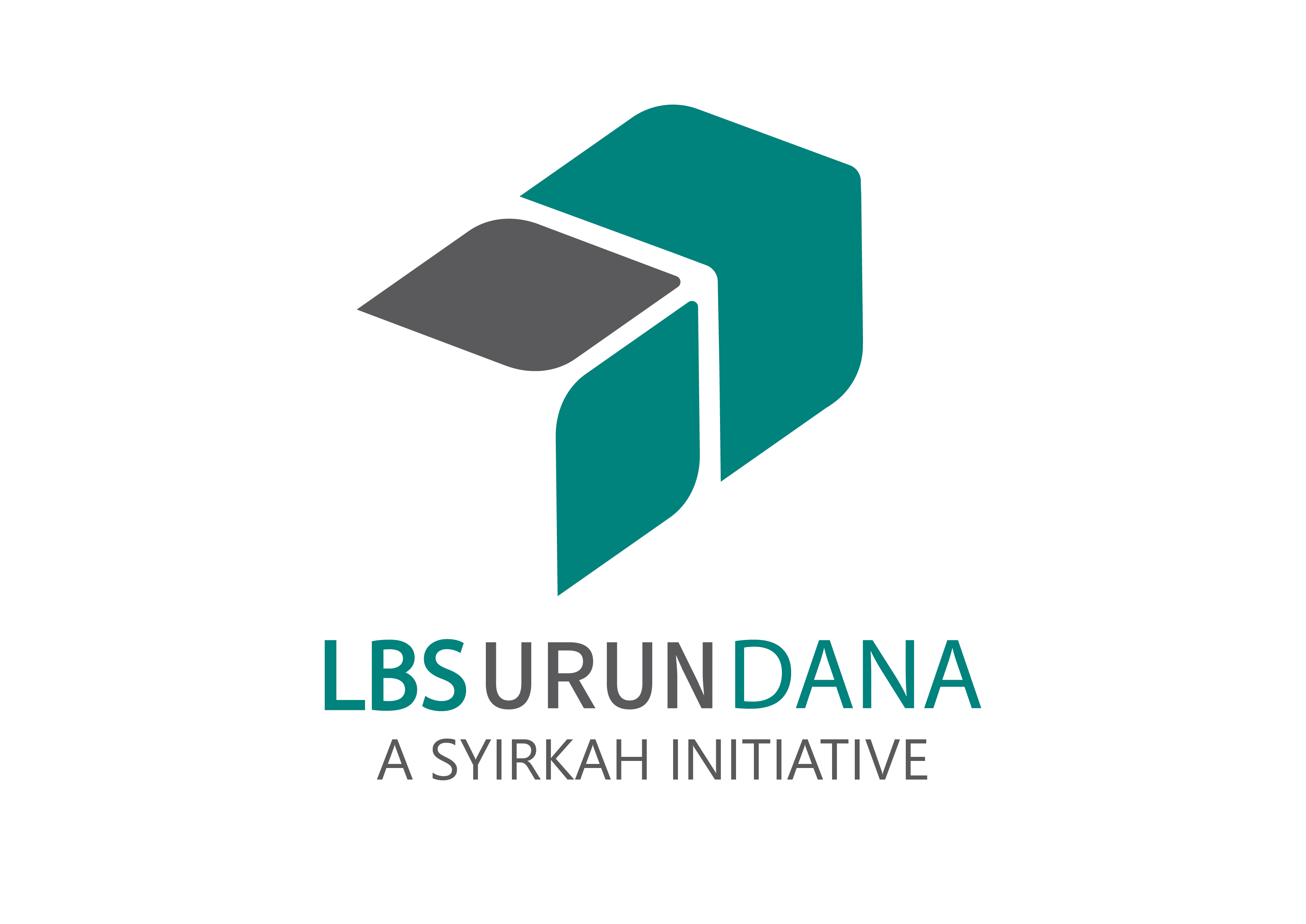 LBS Urun Dana