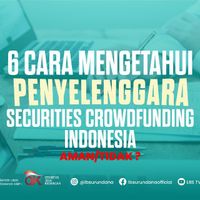 LBS Urun Dana - Sharia Securities Crowdfunding Murni Syariah
