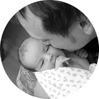 Birth Resources - Local Care Midwifery