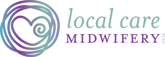 Troy NY Midwife, Home Birth & Attended Hospital Births - Local Care ...