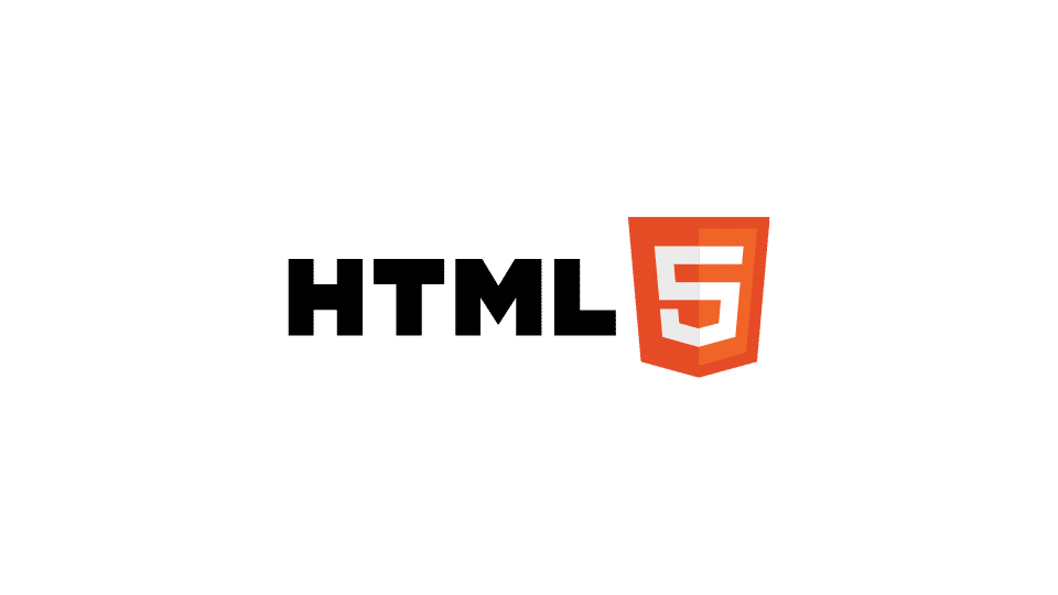 History of HTML | Learn Code With Durgesh