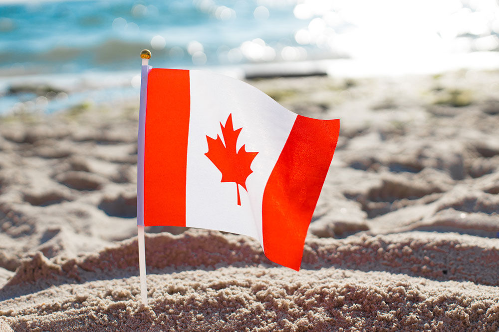 Procedural Fairness Letter - Waze Immigration Procedural Fairness Letter - Waze Immigration