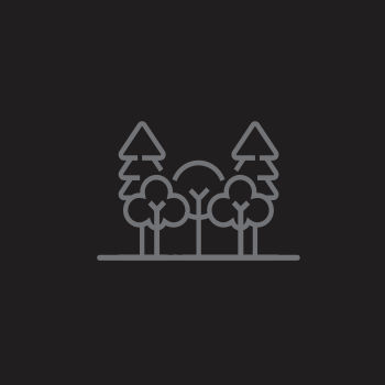 The Palace | 4 & 5 BHK Double Height Sky Living @ Royal Street, PDEU ...