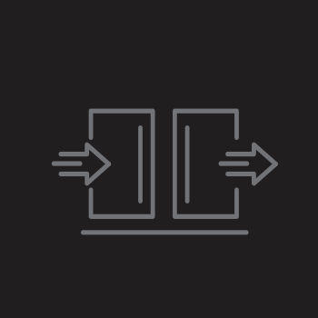 The Palace | 4 & 5 BHK Double Height Sky Living @ Royal Street, PDEU ...