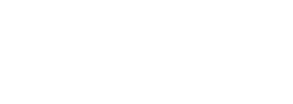 Home | Polaris Group