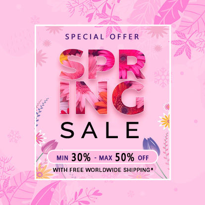 Indian Wedding Dresses On Sale: Buy Latest Indian Wedding Outfits