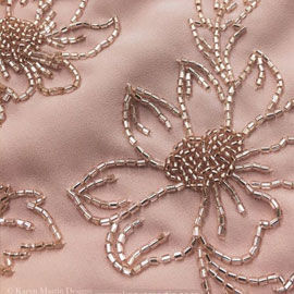 Saree - Bridal Wear, Traditional, Party Wear, Designer Silk Sari