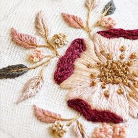 Salwar Kameez, Designer Anarkali Suits, Bollywood collection and Party ...