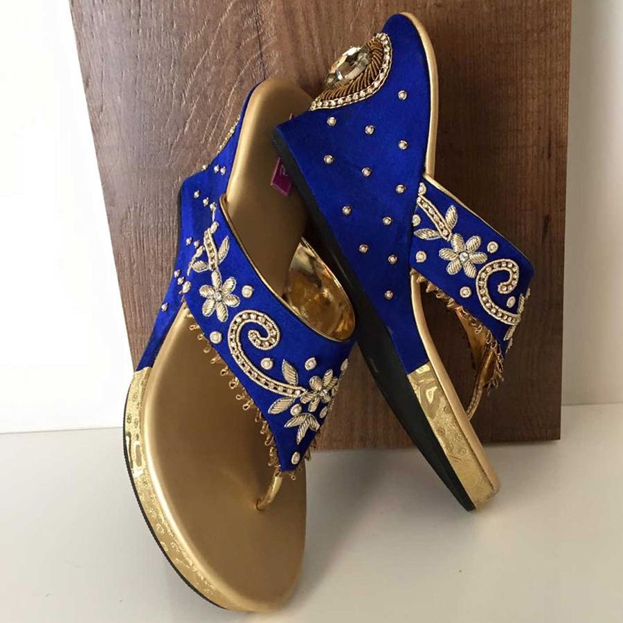 Buy Women`s Shoes | Party Shoes Online | Indian Wedding Saree