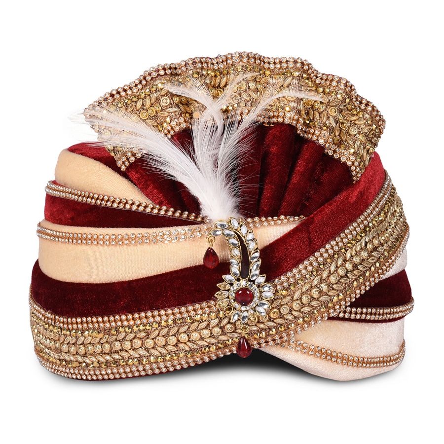 Turban For Sale Mens
